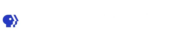 Digital Studios | PBS