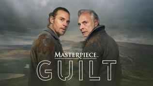 Guilt | Video | THIRTEEN - New York Public Media
