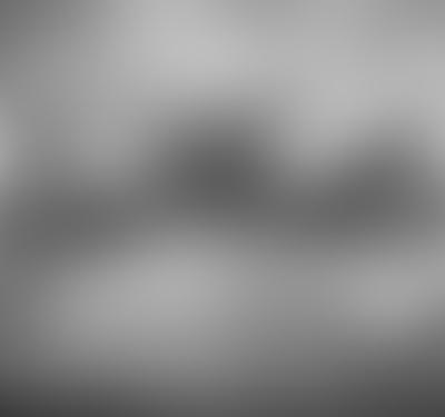 WPT Archives: 1980s | PBS