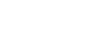 The Brain with David Eagleman | PBS