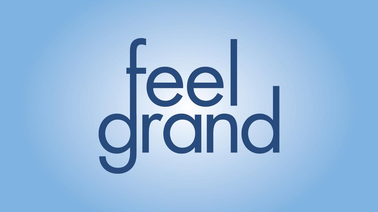 Feel Grand | Watch on PBS Wisconsin