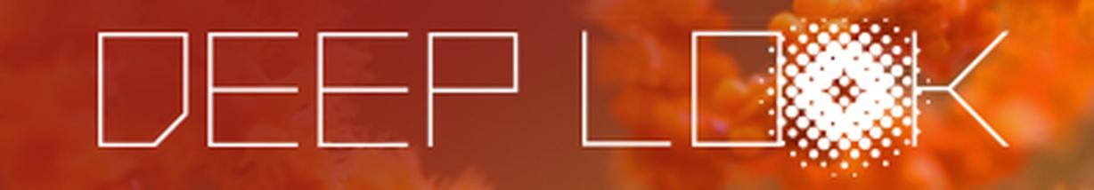 Deep Look | Watch on PBS Wisconsin