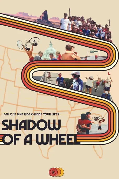 PBS: Public Broadcasting Service