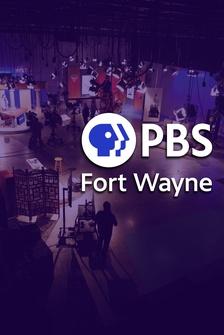 PBS Fort Wayne Video
