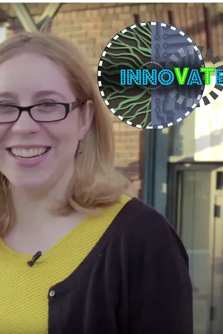 All Shows | Vermont Public