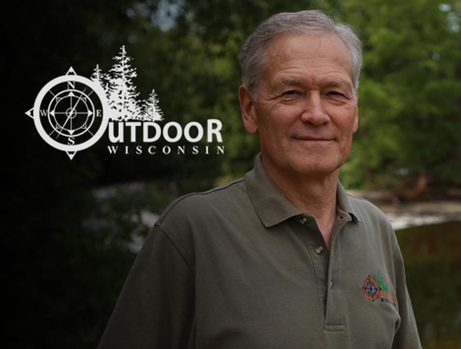 Outdoor Wisconsin | Watch on PBS Wisconsin