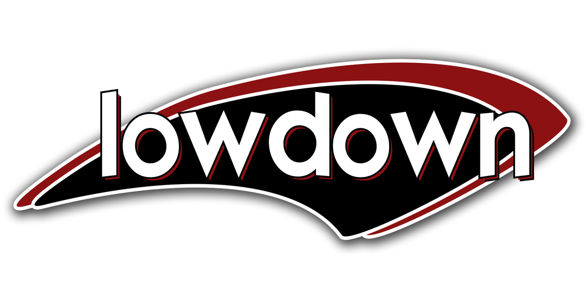 Lowdown | PBS