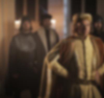 Who Killed the Princes in the Tower | PBS