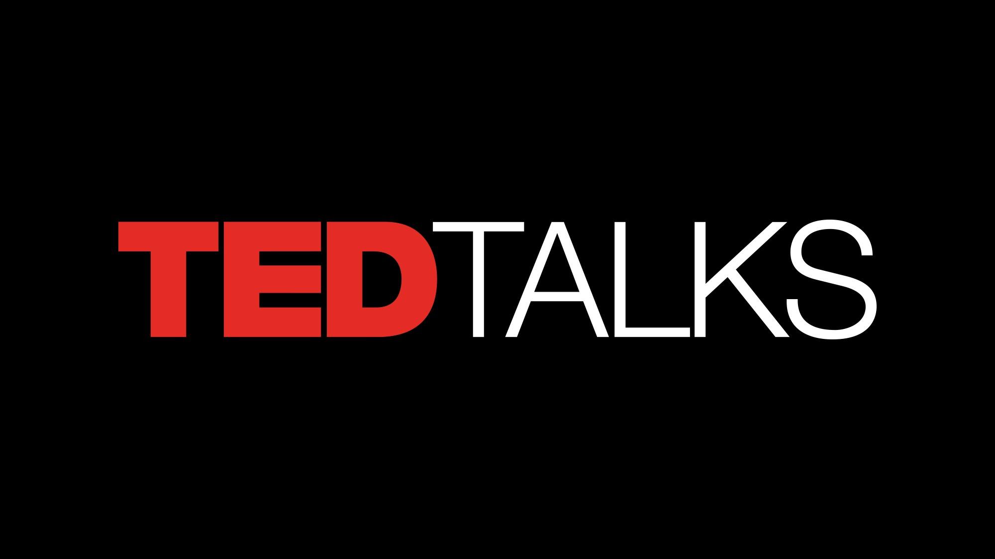 TED Talks Georgia Public Broadcasting