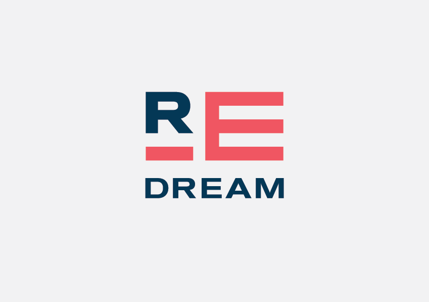 GPB ReDream | Georgia Public Broadcasting