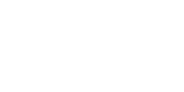 Genius by Stephen Hawking | PBS