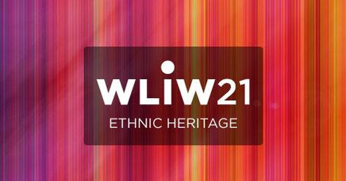 WLIW21 Ethnic Heritage | PBS