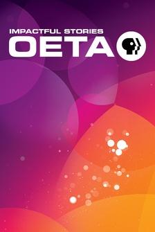 OETA Video