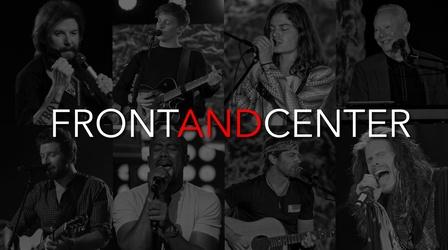 Front and Center | Video | THIRTEEN - New York Public Media