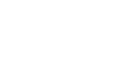Defying The Nazis: The Sharps' War | PBS