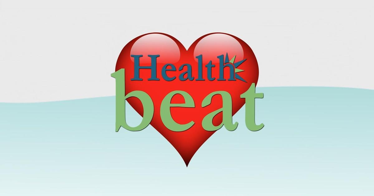 HealthBeat | PBS