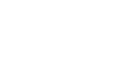 Black America Since MLK: And Still I Rise | PBS