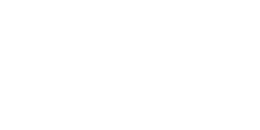 9/11 Inside the Pentagon | PBS