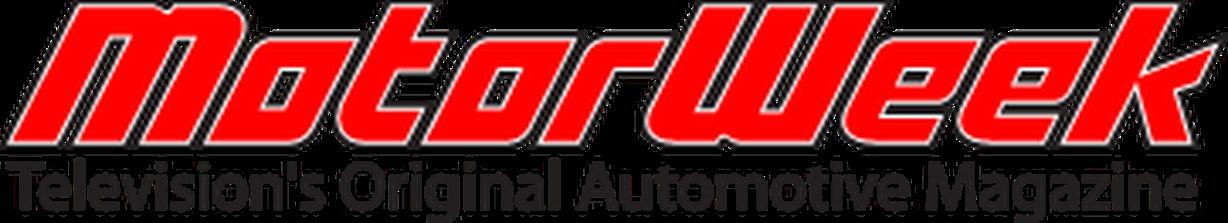 MotorWeek | Watch on PBS Wisconsin