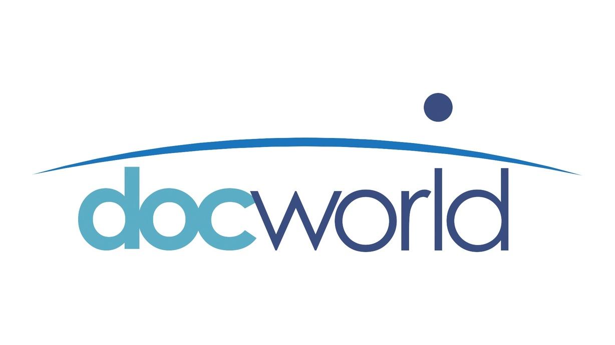 Doc World | Watch on PBS Wisconsin