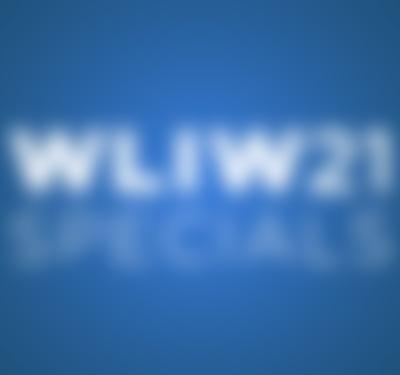 WLIW21 Specials | PBS