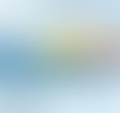 WGVU Digital Studios | PBS