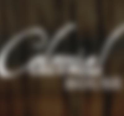 Colonial House | PBS