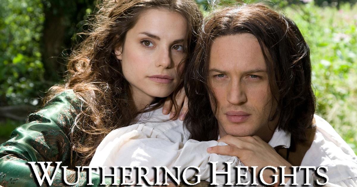 Wuthering Heights | PBS