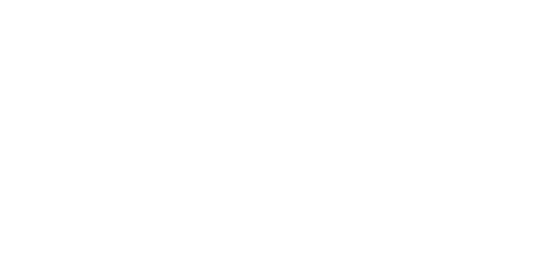 Africa's Great Civilizations | PBS