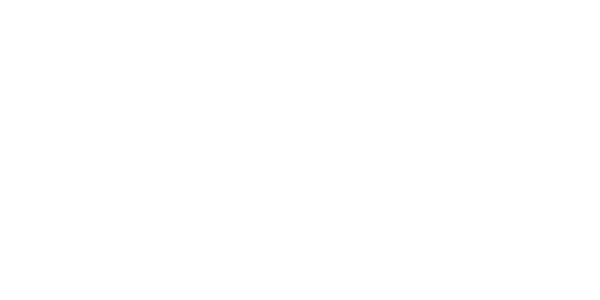 Africa's Great Civilizations | PBS