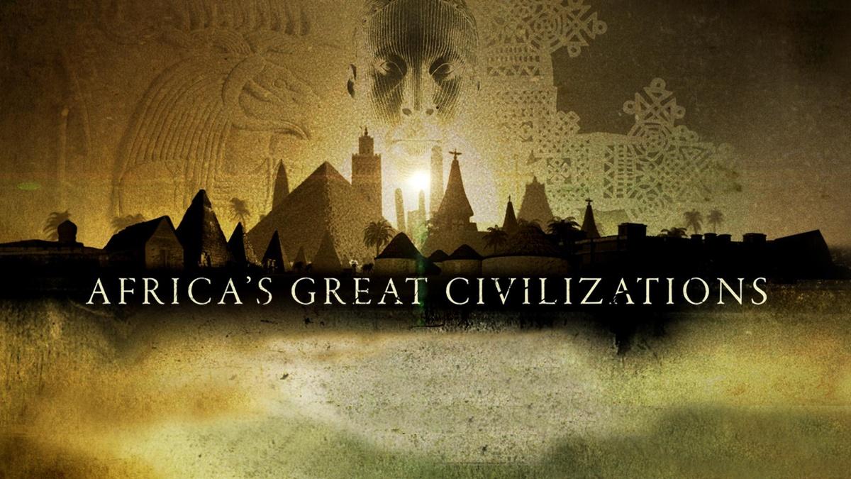Africa's Great Civilizations | Video | NJ PBS