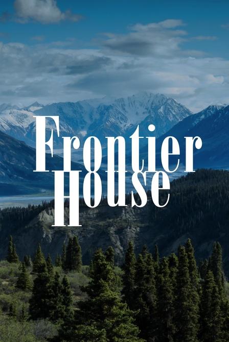 Martin Luther: The Idea that Changed the World | Video | THIRTEEN - New ...