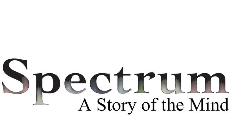 Spectrum: A Story of the Mind | PBS