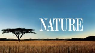 Watch Nature PBS online