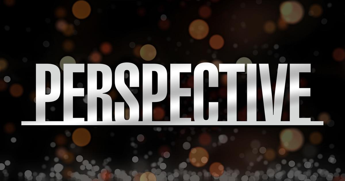 Perspective | PBS