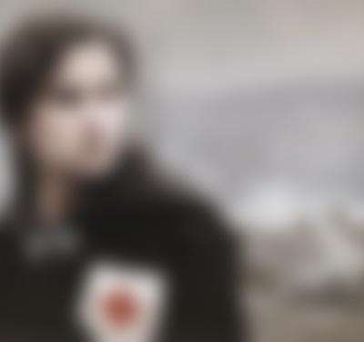 In Flanders Field | PBS