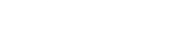 The Sinking of the Laconia | PBS