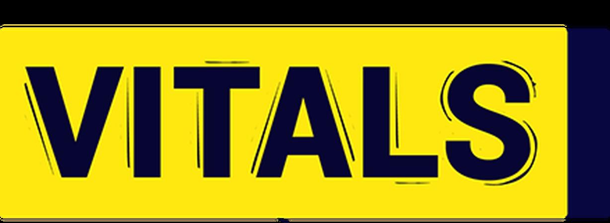 Upcoming Airdates | Watch Vitals on PBS Wisconsin