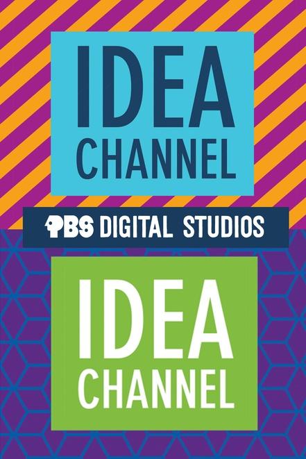 Digital Studios | PBS