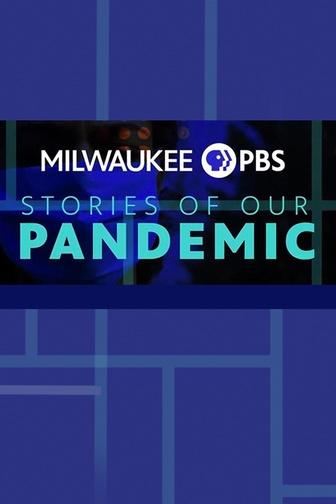 MILWAUKEE PBS Video