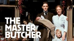 The Master Butcher | Video | THIRTEEN - New York Public Media