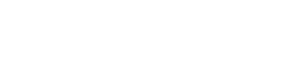 America's First Forest: Carl Schenck and the Asheville Experiment | PBS