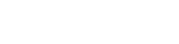 Concert for George | PBS