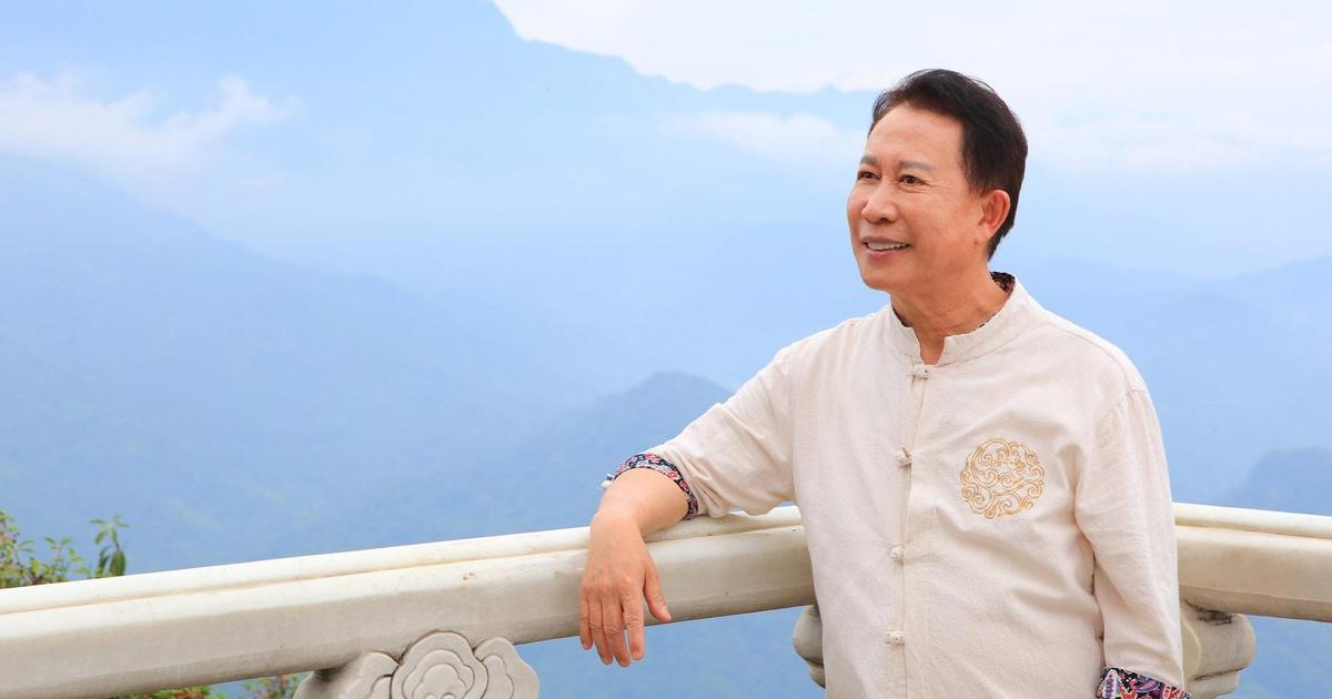 Yan Can Cook: Spice Kingdom | PBS