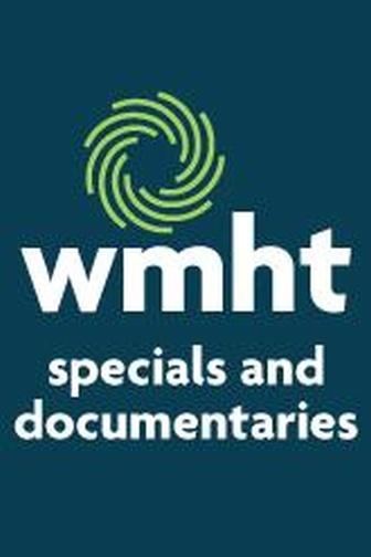 WMHT Video