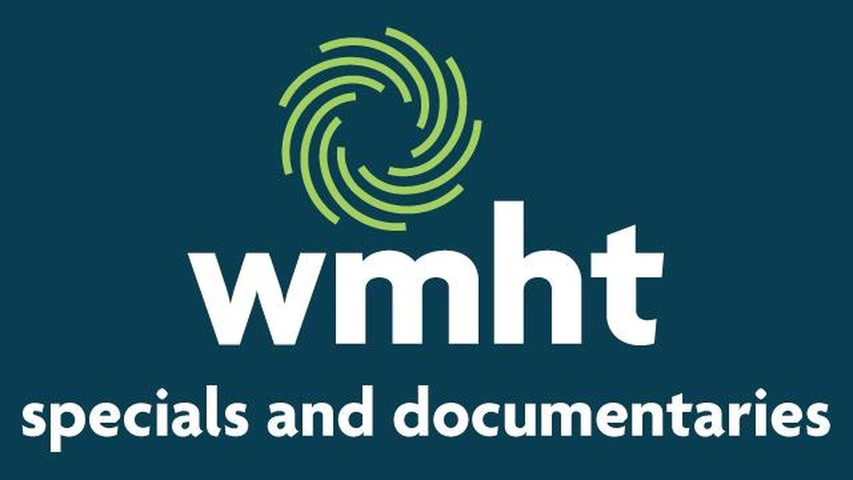 WMHT Specials | Programs | ALL ARTS