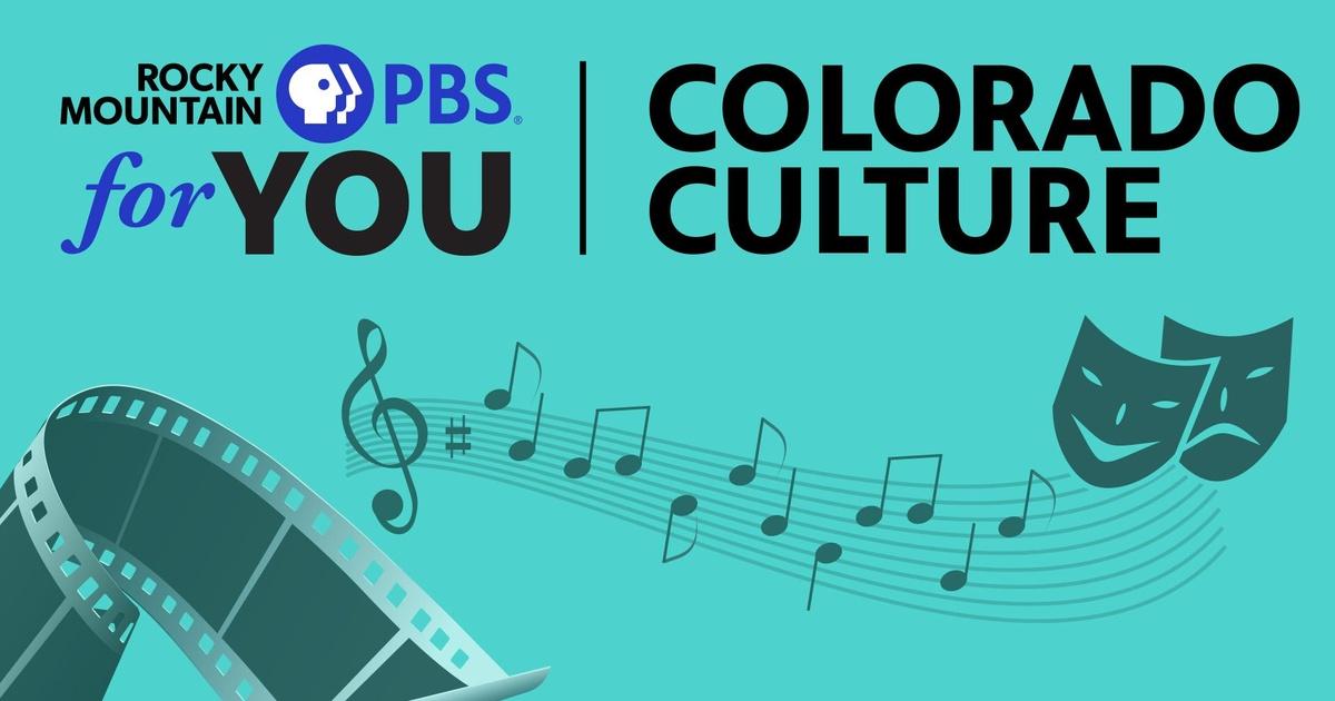Colorado Culture | PBS