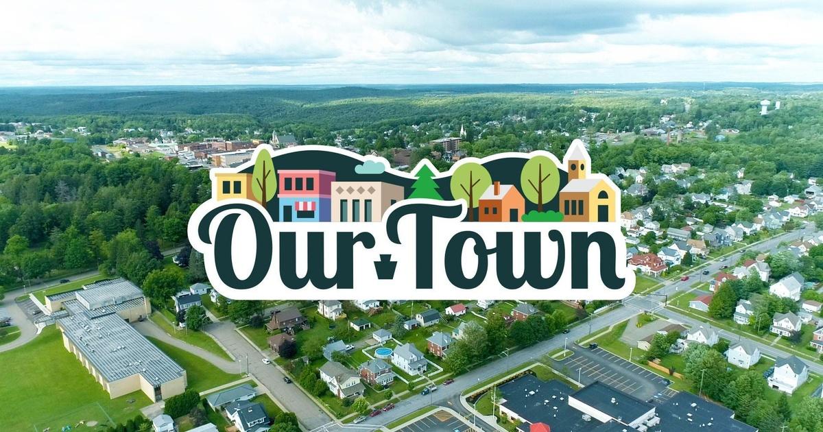 Our Town | PBS