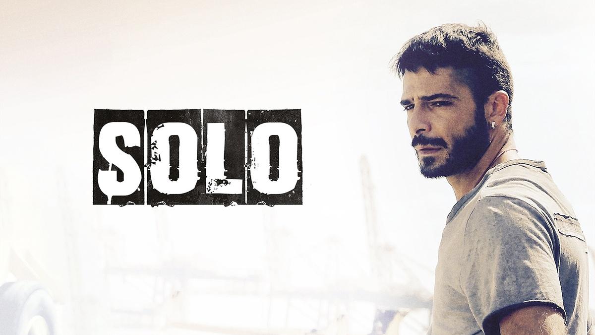 Solo | Video | THIRTEEN - New York Public Media