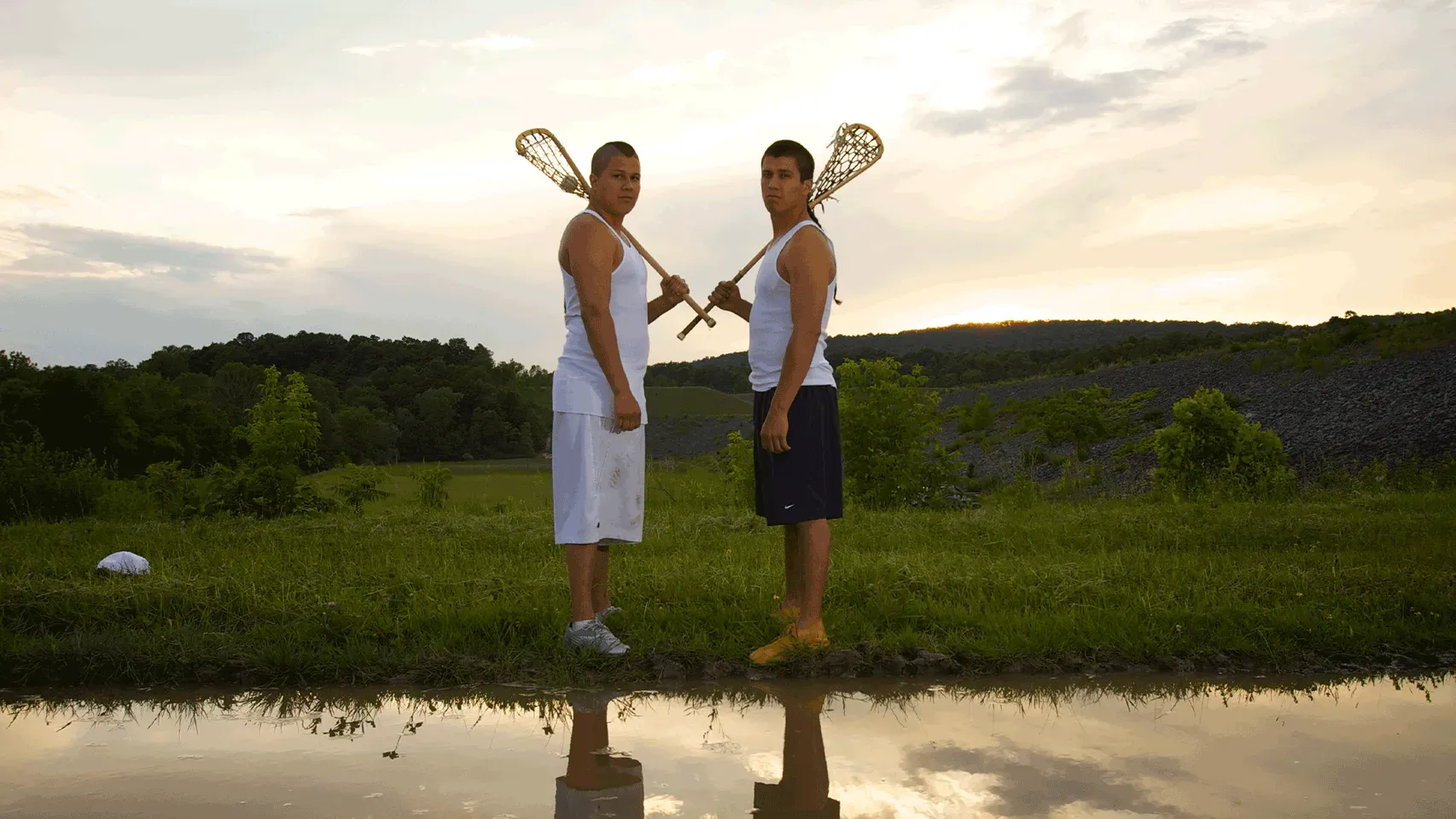 The Medicine Game | PBS